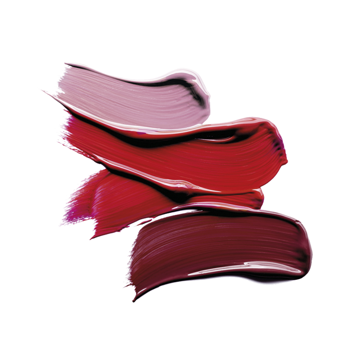 05 PLUMP & COLOR Amaranth Red | Incarose